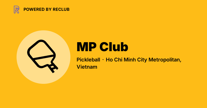 MP Club