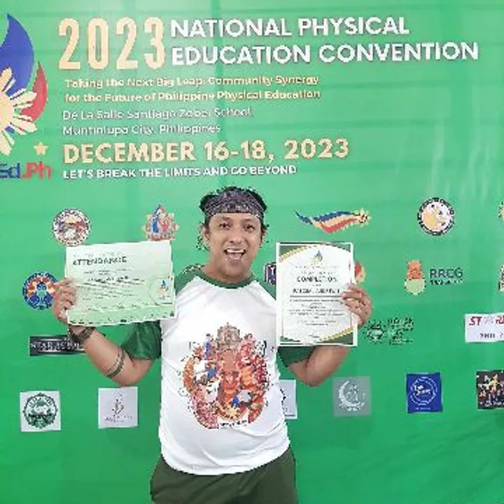 Pickleball w/ Coach Ey @Dragon Smash - Reclub