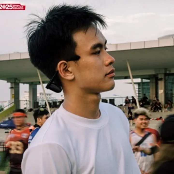 Flag Football weekly pick-ups - Reclub