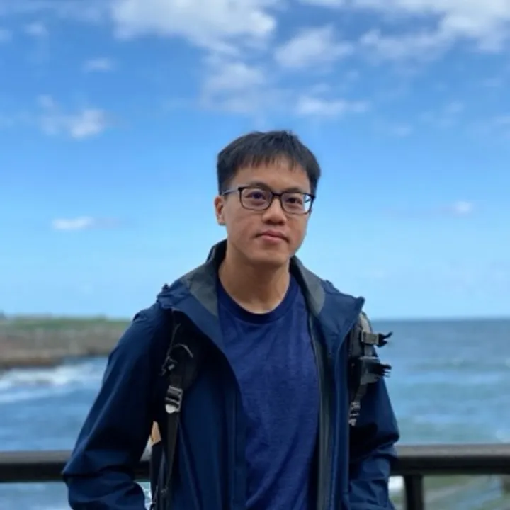 LapSap Monday Badminton Social Game - Reclub