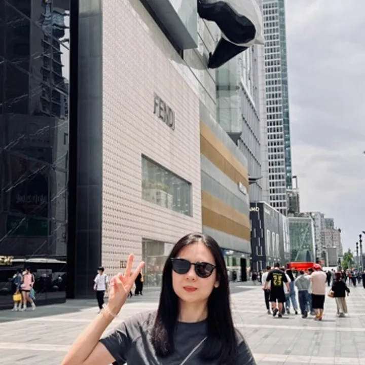 Pickle Bros Kuchai Lama NEW Court @ 8PM w PickeballDiary - Reclub