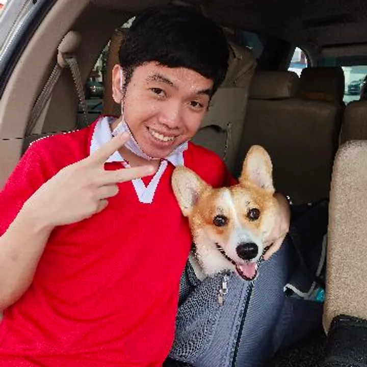 Today NZX@ ara damansara Pickle Ball - Reclub