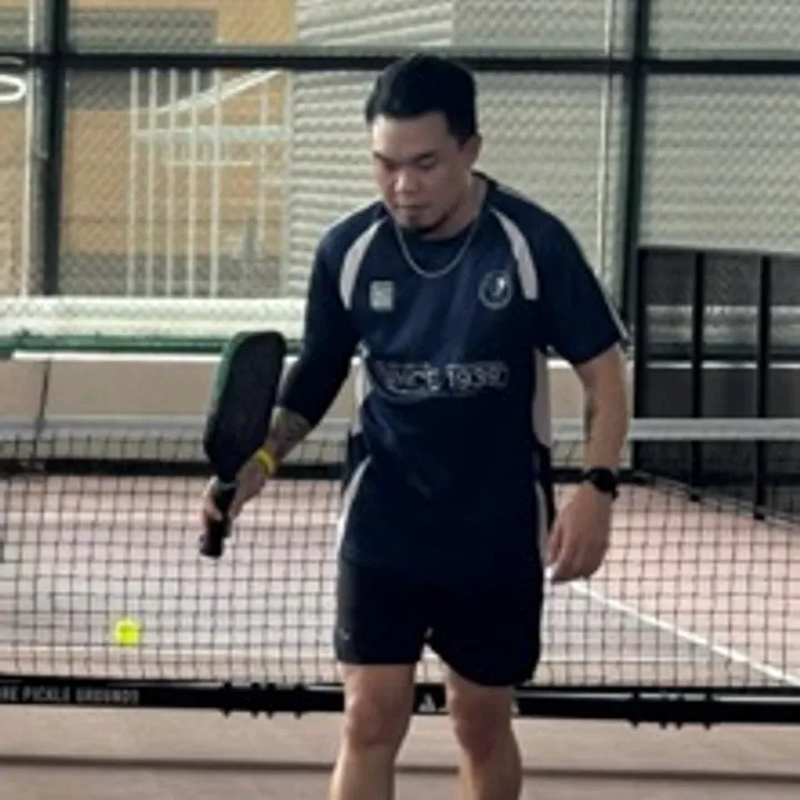 🫶🏻3HR + 3 COURT SOCIAL @ PickleDateClub💙• PVSC 🔥 - Reclub