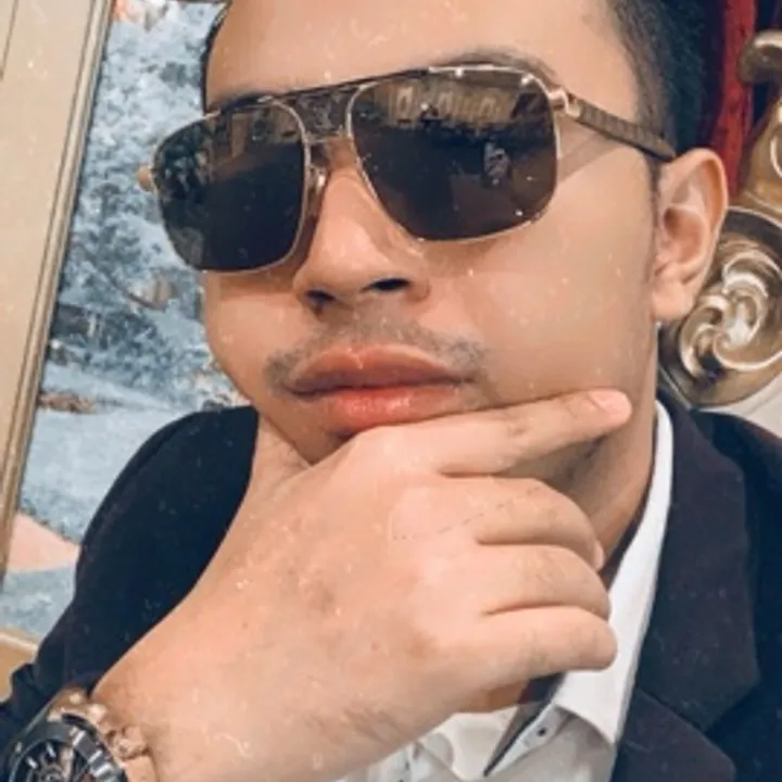 888 “FUN FUN” PLAY @ HYPRGROUND PICKLEBALL S19 - Reclub