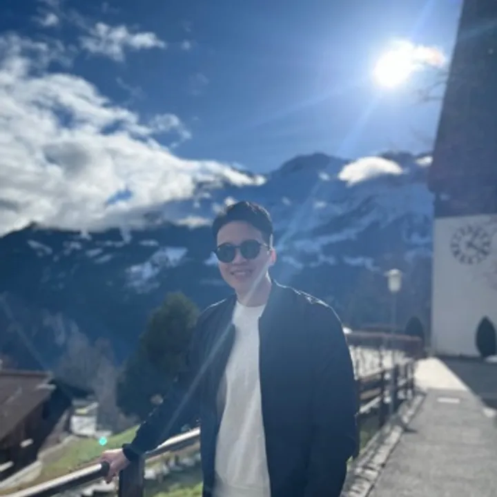 888 “FUN FUN” PLAY @ HYPRGROUND PICKLEBALL S19 - Reclub