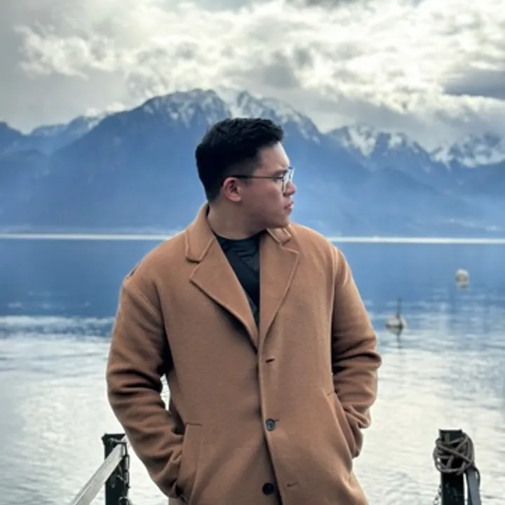 888 “FUN FUN” PLAY @ HYPRGROUND PICKLEBALL S19 - Reclub