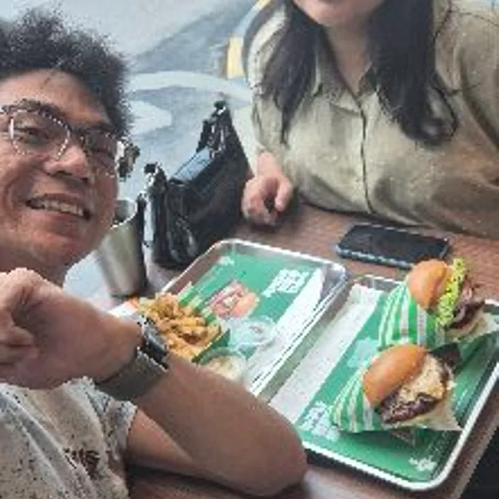 888 “FUN FUN” PLAY @ HYPRGROUND PICKLEBALL S19 - Reclub