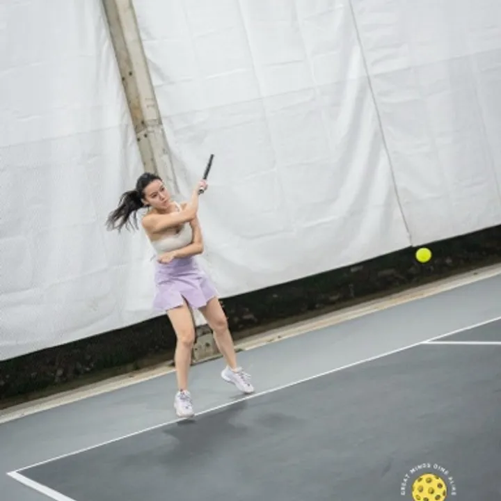 PICKABALL CLUB GOES TO SUBANG 91 PICKLEBALL USJ1 🎾 - Reclub