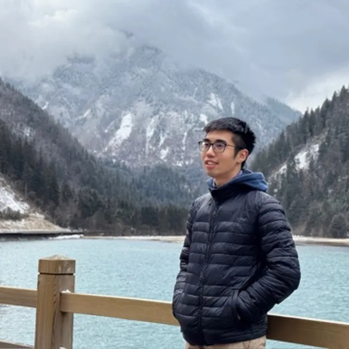 💖🏓 RM5 NEW COURT TRYOUT @ 8-10pm📍 PICKLE VALLEY @ SETAPAK - Reclub