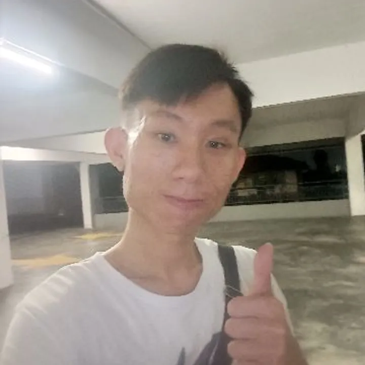 💖🏓 RM5 NEW COURT TRYOUT @ 8-10pm📍 PICKLE VALLEY @ SETAPAK - Reclub