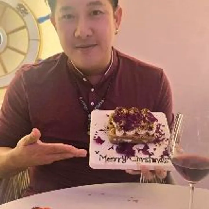 💖🏓 RM5 NEW COURT TRYOUT @ 8-10pm📍 PICKLE VALLEY @ SETAPAK - Reclub