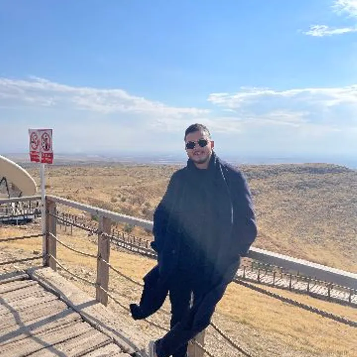 TGIF noon Cave@PP club 4pm-6pm (2hour) - Reclub