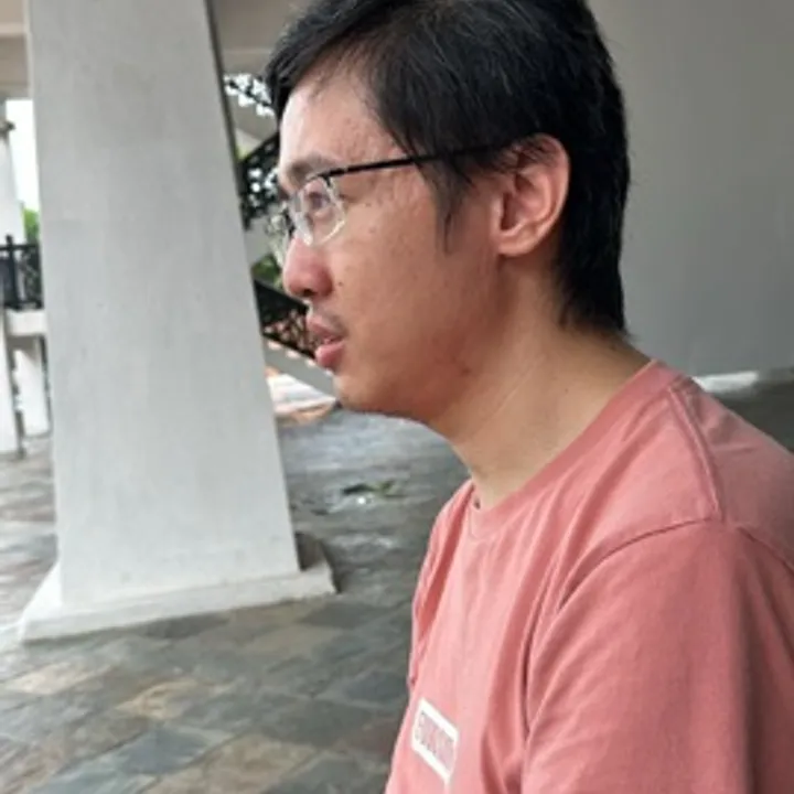 💖🏓 RM5 NEW COURT TRYOUT @ 8-10pm📍 PICKLE VALLEY @ SETAPAK - Reclub