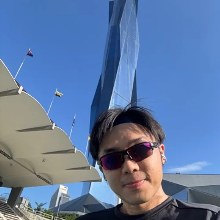 (3.1+) BPC Intermediate Session + Dreambreaker - Reclub