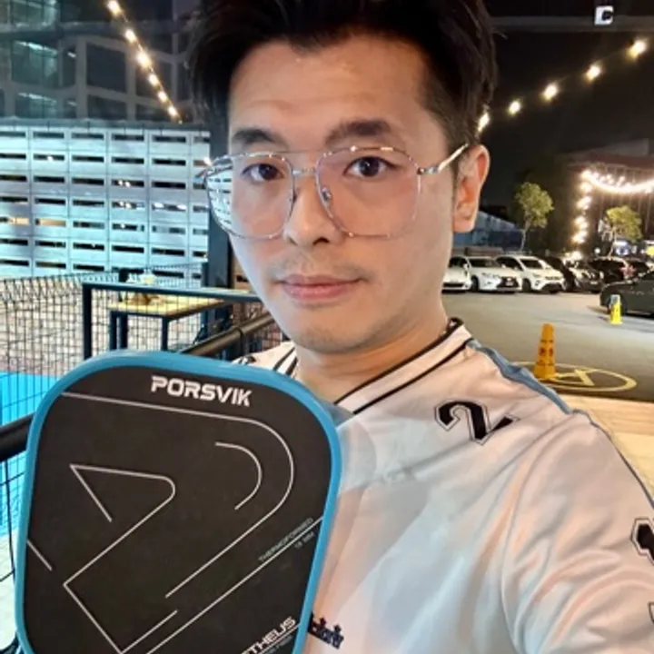 Pickle bros segambut(Join and play no stress) - Reclub