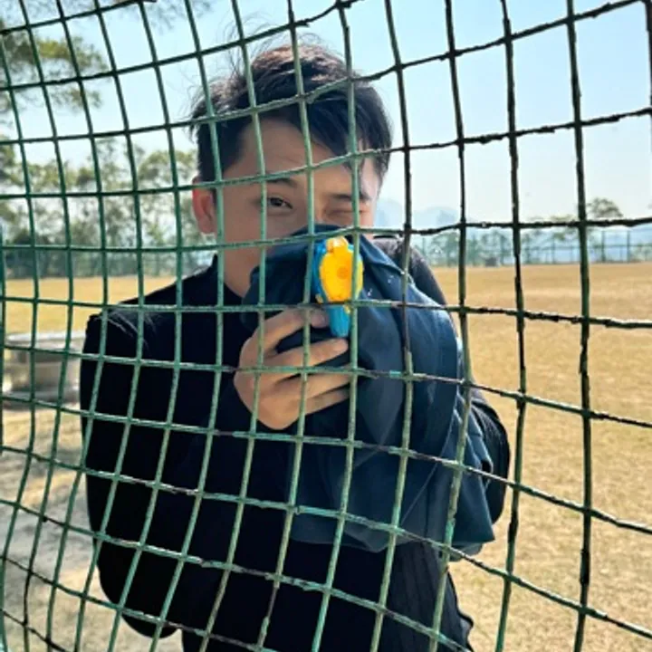 Pickleball Social Night – Drop In, Play & Have Fun! 🏓 - Reclub