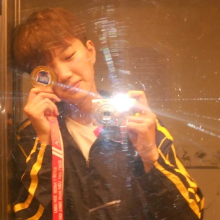 SBS WEDNESDAY GAME (MIXED LEVEL) 🏸🏸 - Reclub