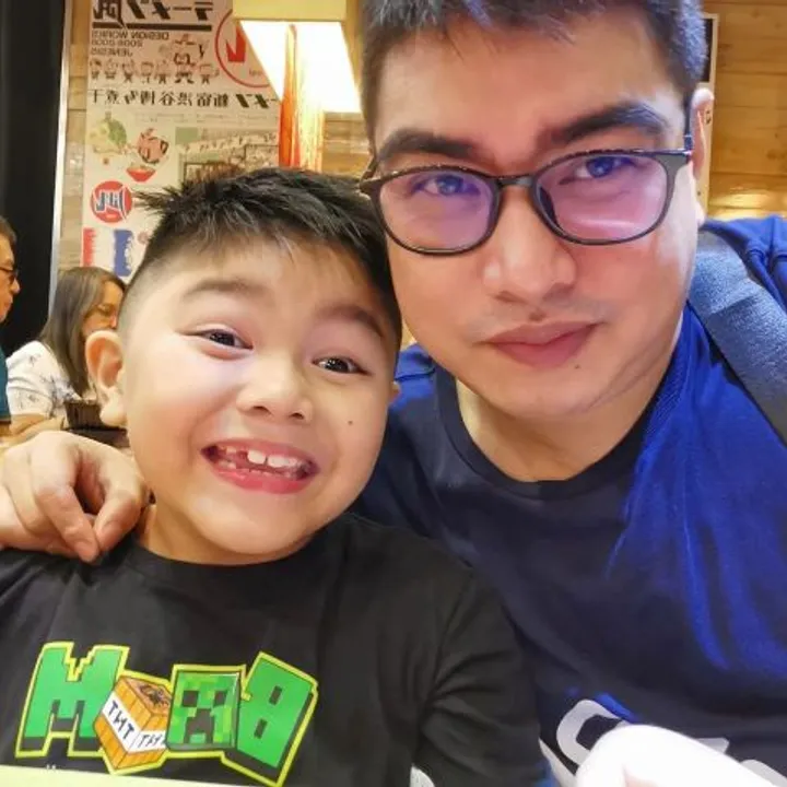 Pickleball w/ Coach Ey @Dragon Smash - Reclub