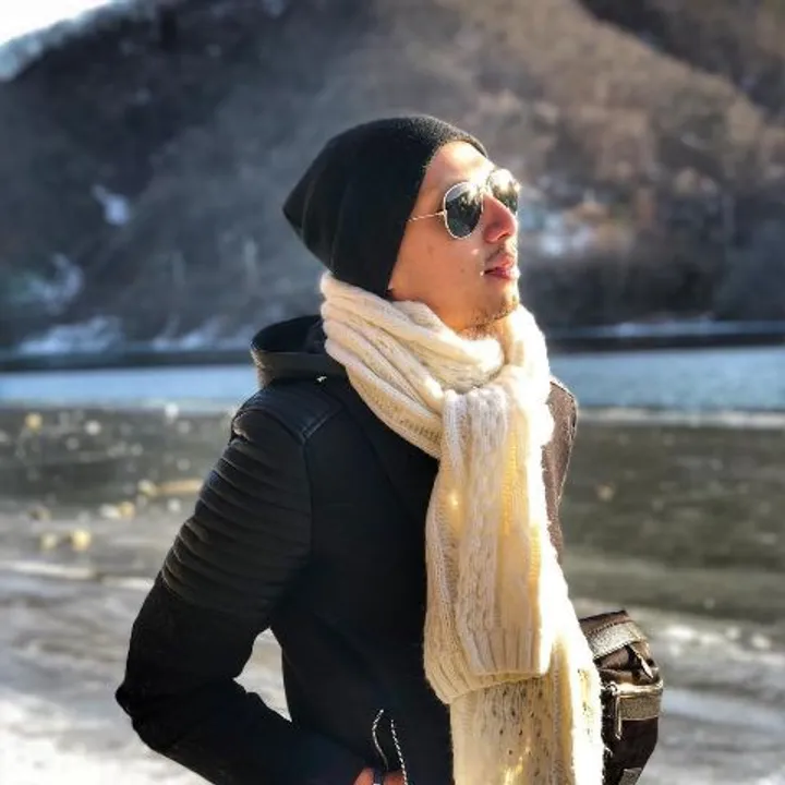 (3.1+) BPC Intermediate Session + Dreambreaker - Reclub