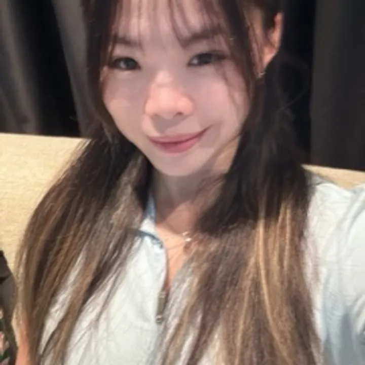 ☀️ TOMAZ PICKLEBALL CLUB SUBANG [SUNDAY FUNDAY] PbSC ☀️ NEW COURT IN ...