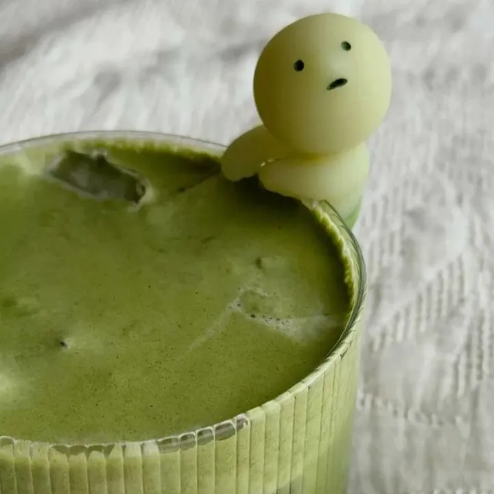 DBS Las Piñas Que @ Playground - Reclub