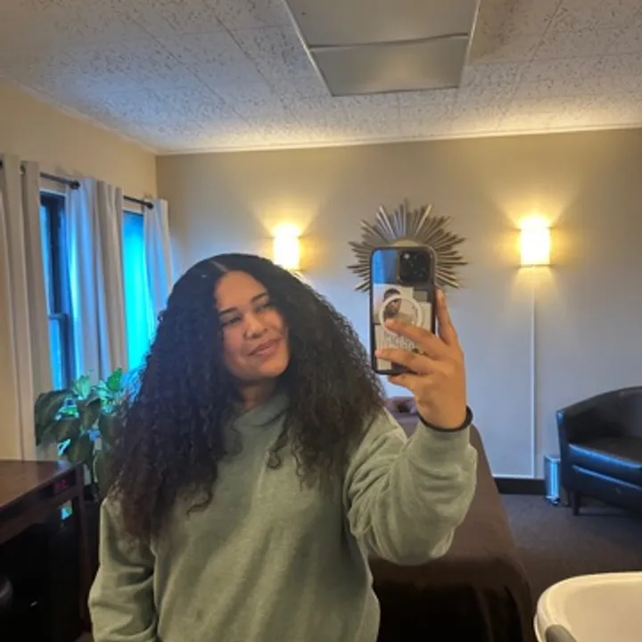 Round Robin (⚪️🟡🟠⚫️) - Reclub