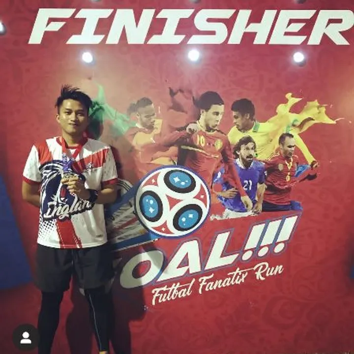 TPC - Pickleball Social Session - Reclub